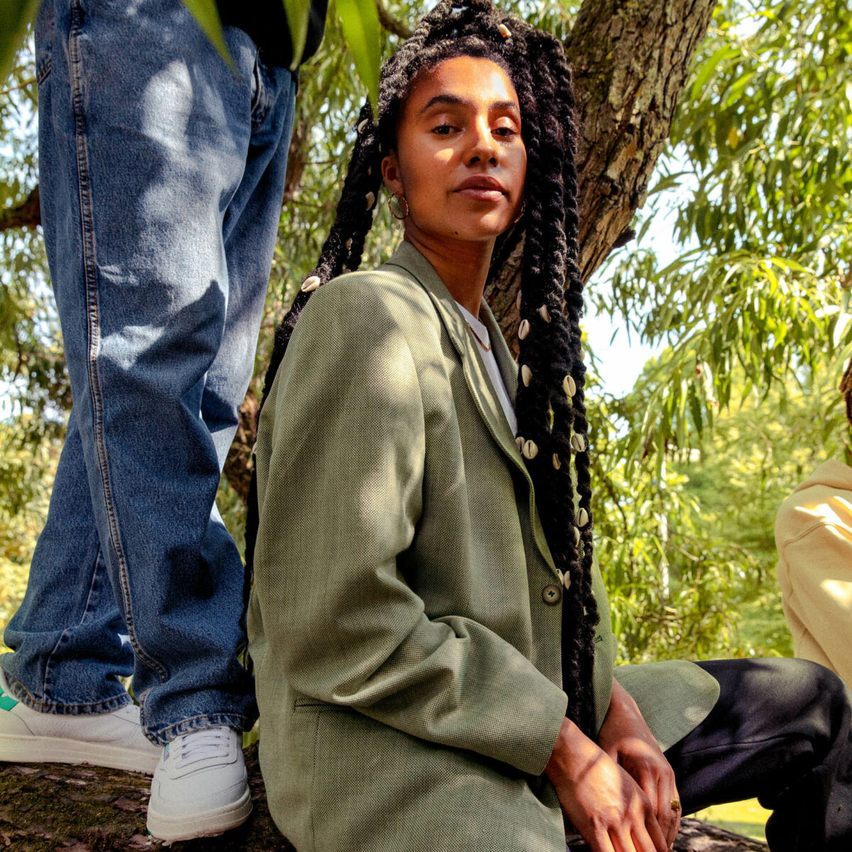 Story – TAF Global